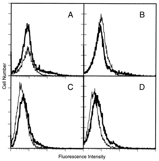 Complement Opsonization Is Required for Presentation of Immune ...