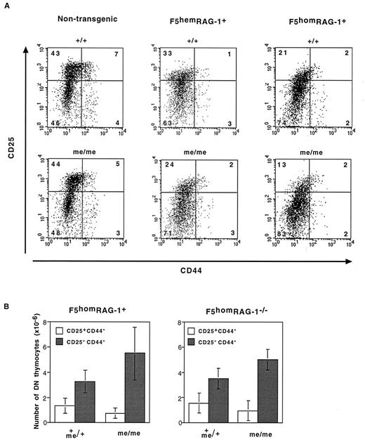 TCR Signaling Thresholds Regulating T Cell Development and Activation ... TCR Signaling Thresholds Regulating T Cell Development and Activation ...