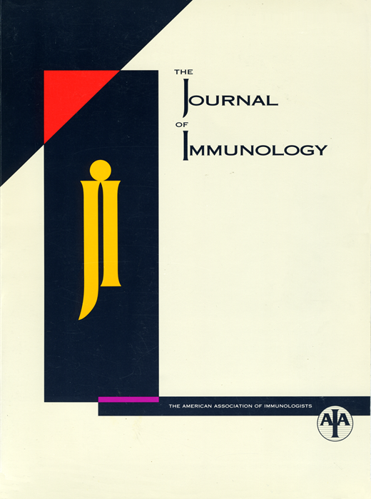 Efficient internalization of MHC class II-invariant chain complexes is ...