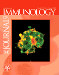 The Immune Response Modifier and Toll-Like Receptor 7 Agonist S-27609 ...