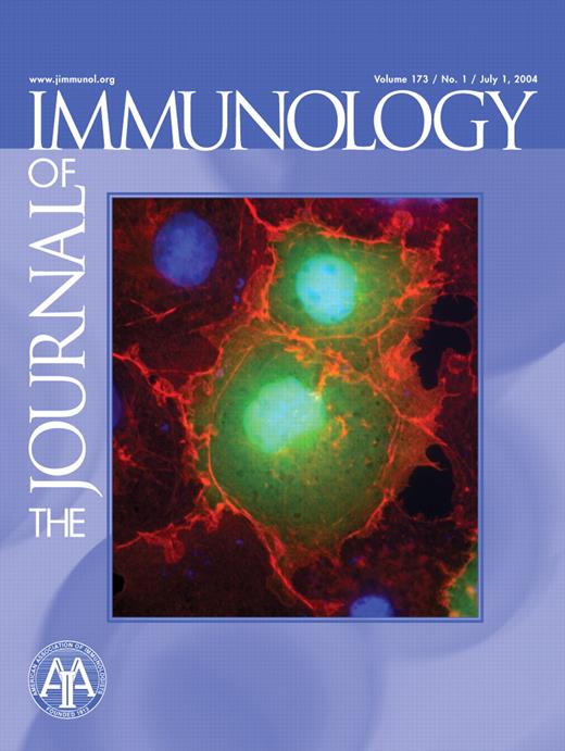 Dendritic Cell-Induced Activation of Adaptive and Innate Antitumor ...