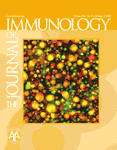 The Birth of Molecular Immunology | The Journal of Immunology ...