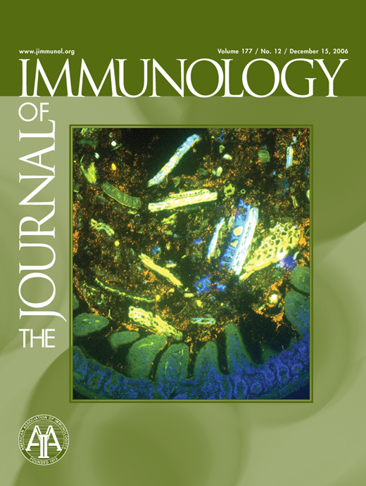 Differential selection pressure exerted on HIV by CTL targeting ...