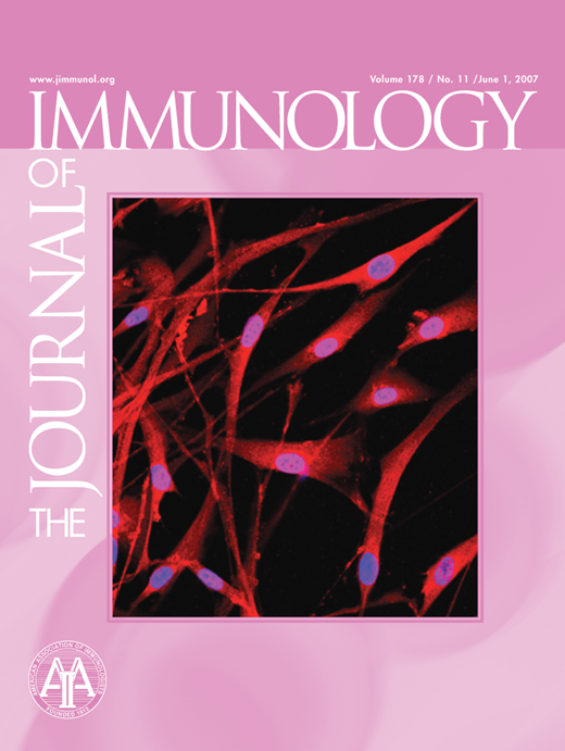 Human CD4+CD25low adaptive T regulatory cells suppress delayed-type ...