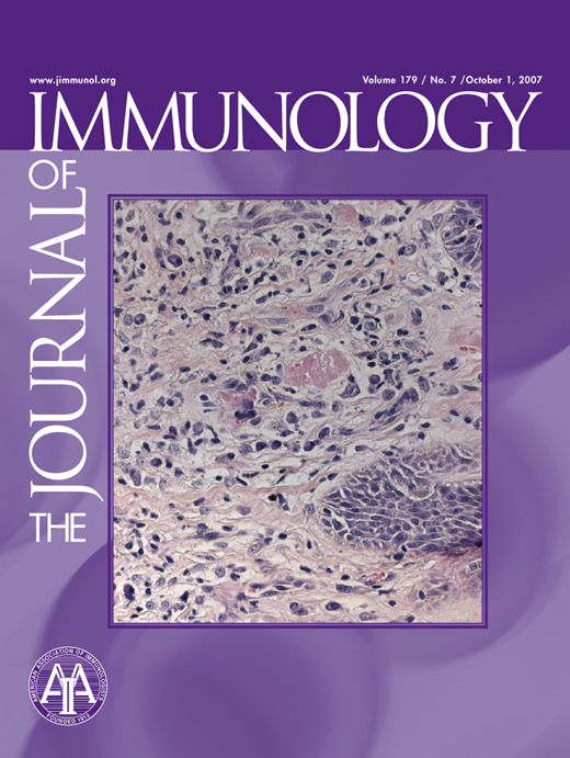 CD83 Expression Is a Sensitive Marker of Activation Required for B Cell ...