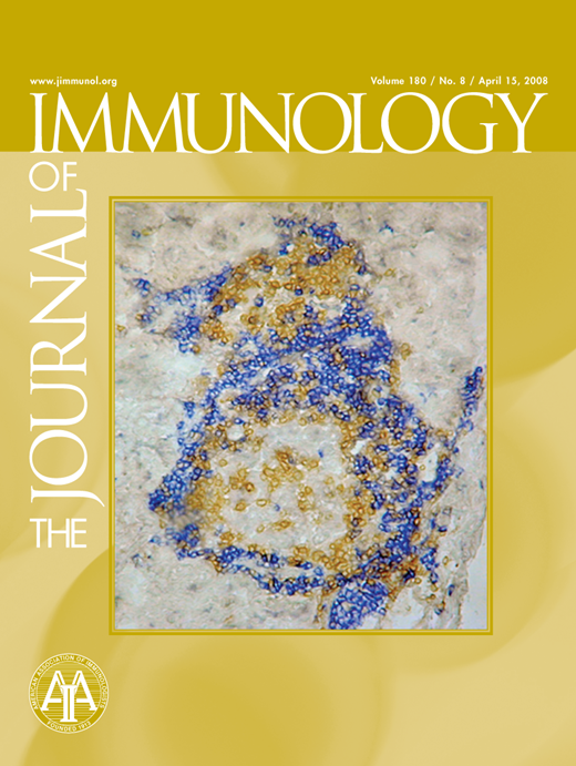The Lymphopenic Environment of CD132 (Common γ-Chain)-Deficient Hosts ...