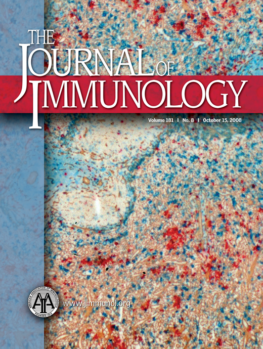 Ligand-dependent induction of noninflammatory dendritic cells by ...