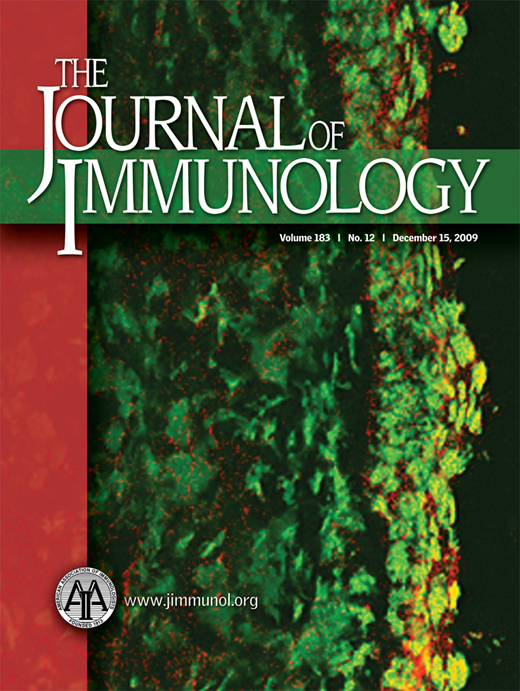 Immature dendritic cell-derived exosomes rescue septic animals via milk ...