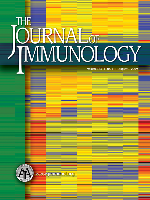 Impaired NFAT transcriptional activity in antigen-stimulated CD8 T ...