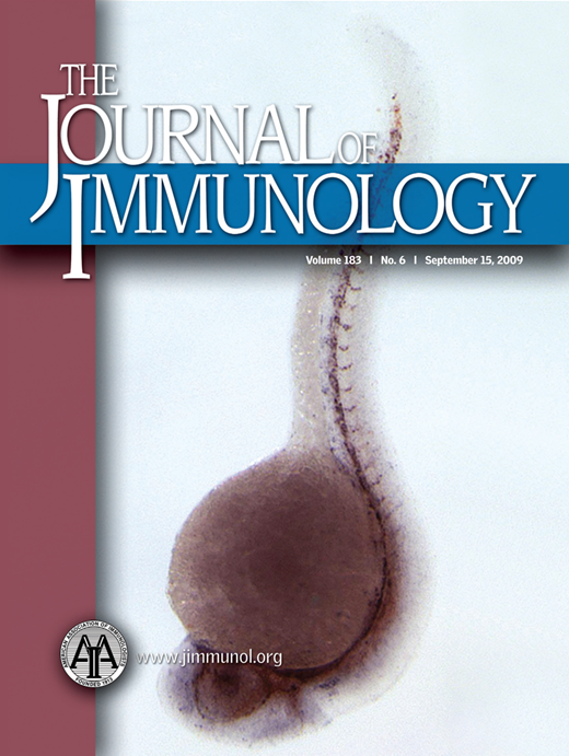 Comment on “Impaired Priming and Activation of the Neutrophil NADPH ...