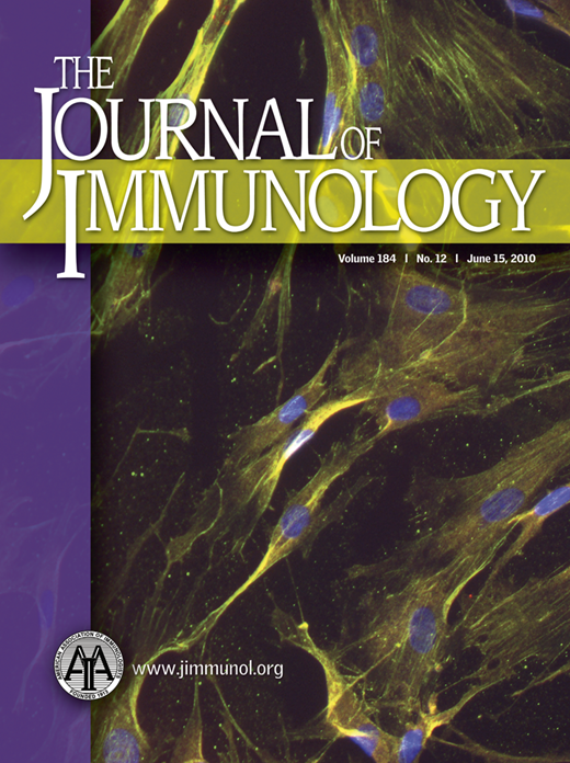 Human Lung Mast Cells Mediate Pneumococcal Cell Death In Response To