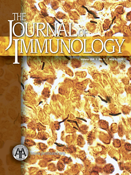 Response to Comment on “Human Pregnancy Up-regulates Tim-3 in Innate ...