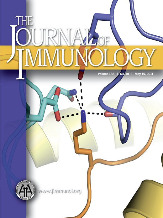 Epicutaneous Immunotherapy Results in Rapid Allergen Uptake by ...