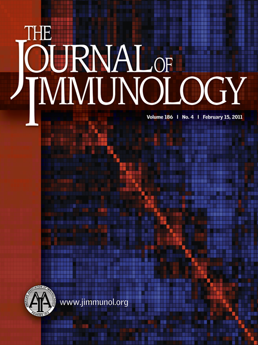 Comment on “Therapeutic Targeting of Syk in Autoimmune Diabetes” | The ...