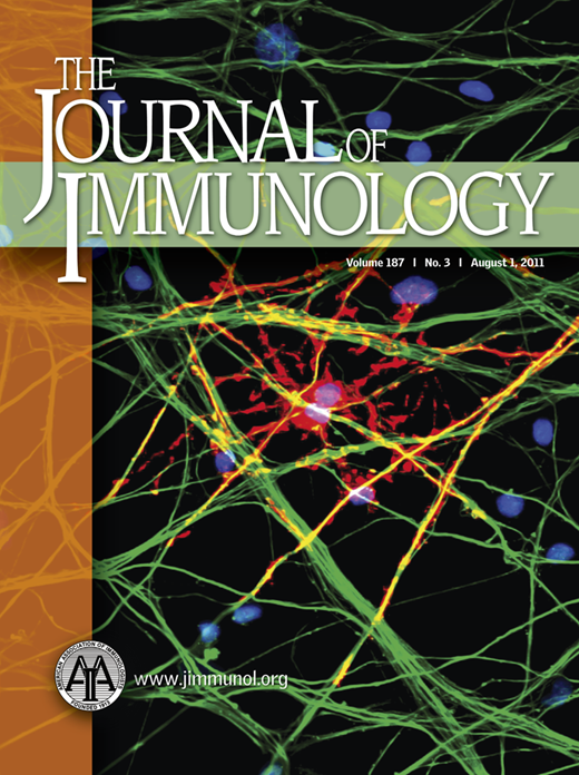 Correction: Therapeutic Targeting of Syk in Autoimmune Diabetes | The ...
