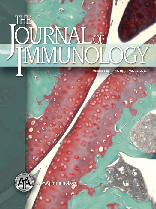 Translational Applications of Flow Cytometry in Clinical Practice | The ...