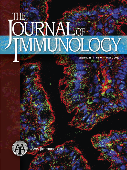 Different Adaptations Of Igg Effector Function In Human And Nonhuman