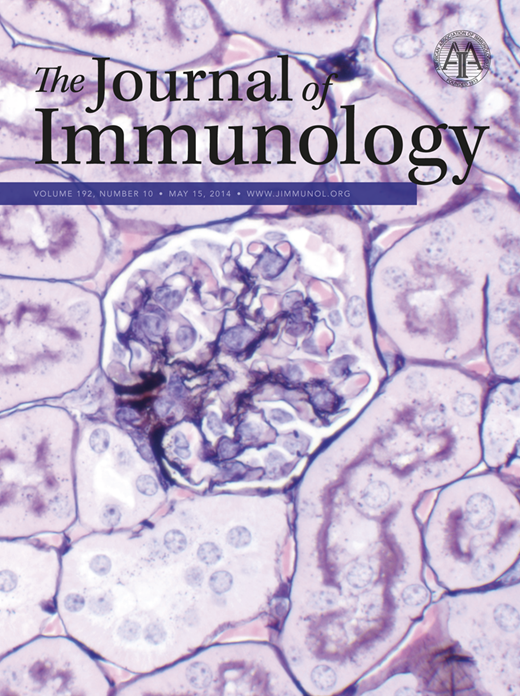 Divergent CD4+ T Memory Stem Cell Dynamics in Pathogenic and Nonpathogenic Simian ...