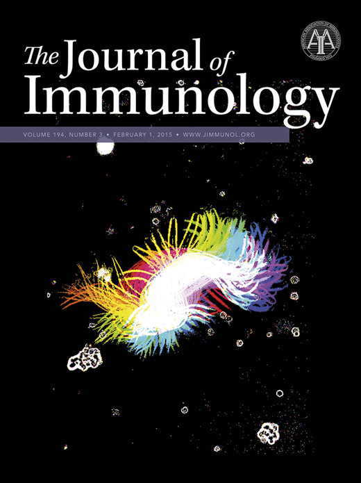 Complement Component C5 Recruits Neutrophils in the Absence of C3 ...