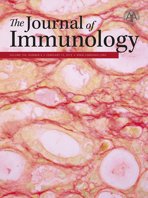Barcoding of Live Human Peripheral Blood Mononuclear Cells for ...