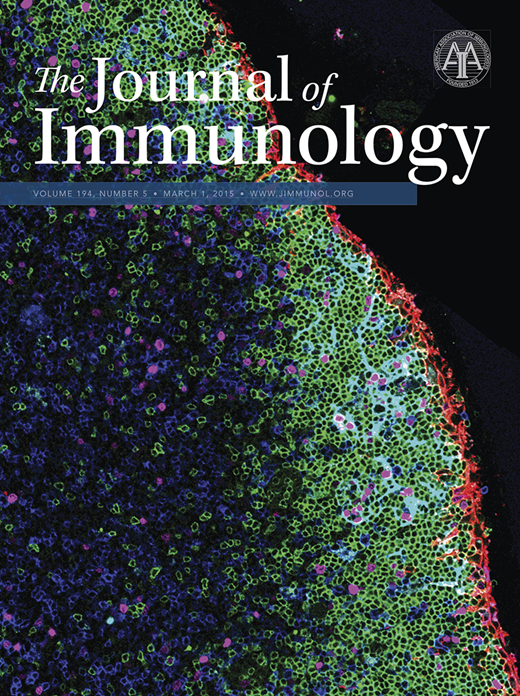 Pillars Article: AID Mutates E. coli Suggesting a DNA Deamination ... Pillars Article: AID Mutates E. coli Suggesting a DNA Deamination ...