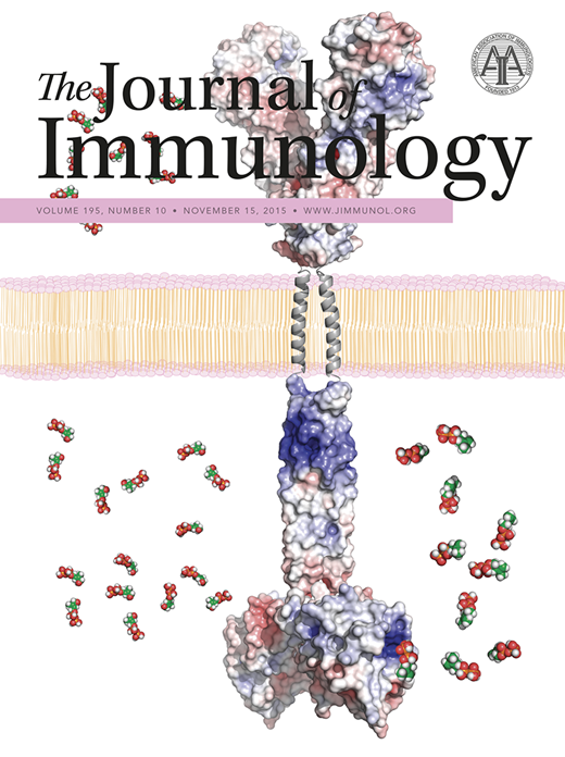 CD Nomenclature 2015: Human Leukocyte Differentiation Antigen Workshops ...