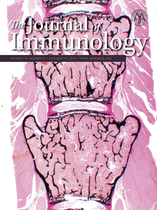 Fstl1 Promotes Asthmatic Airway Remodeling by Inducing Oncostatin M ...