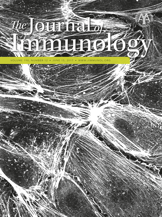 Regulatory Eosinophils Suppress T Cells Partly through Galectin-10 ...
