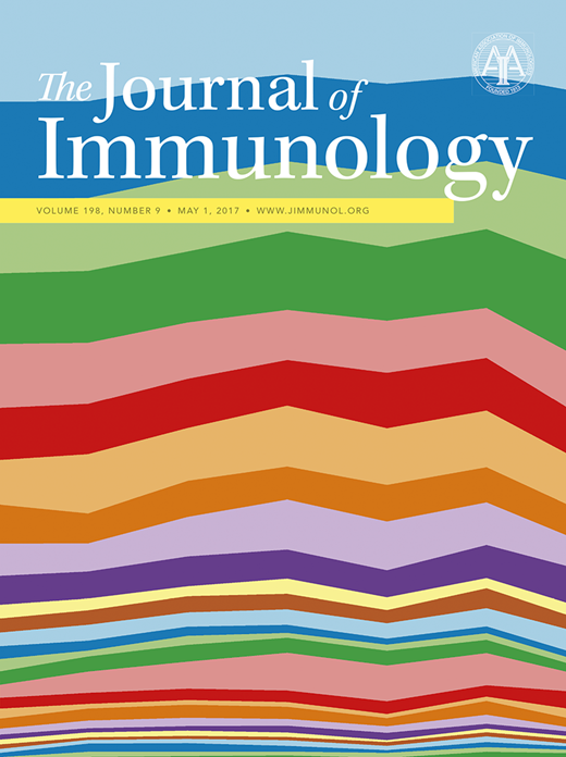 Pillars Article: The Rapid Isolation of Clonable Antigen-specific T ...