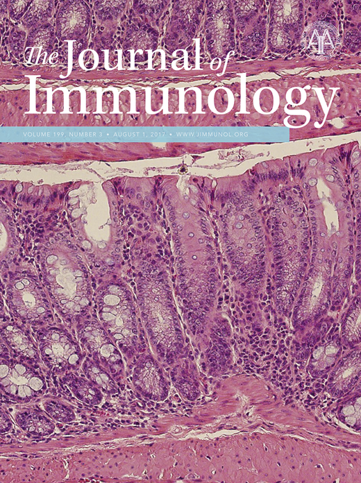 Activation Of Mouse Tcrb Uncoupling Runx1 Function From Its Cooperative Binding With Ets1 The