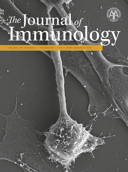 Pillars Article: Antibodies to Pancreatic Islet Cells in Insulin ...