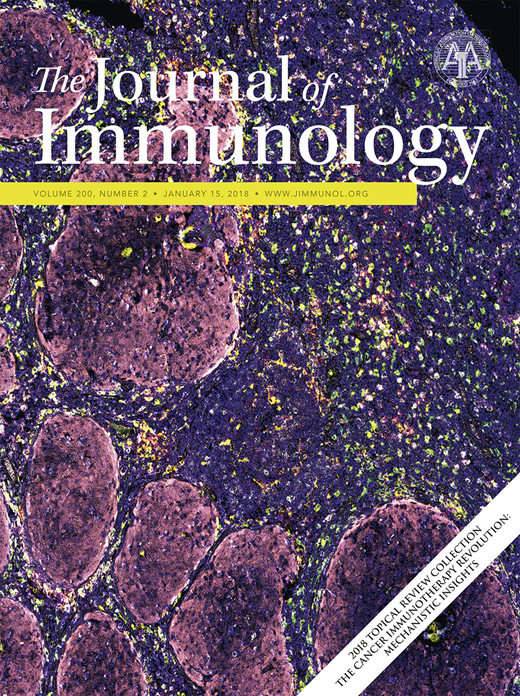 Innate Sex Bias Of Staphylococcus Aureus Skin Infection Is Driven By α