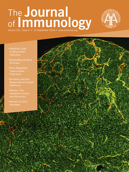 Identification and Analysis of Islet Antigen–Specific CD8+ T Cells with ... Identification and Analysis of Islet Antigen–Specific CD8+ T Cells with ...