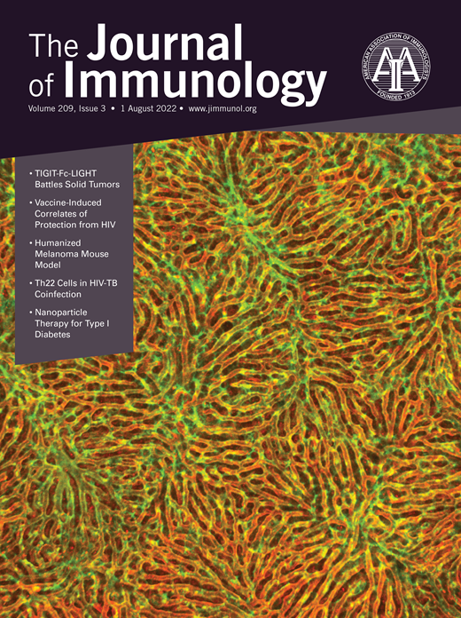 An In Vivo Model of Human Macrophages in Metastatic Melanoma | The ...