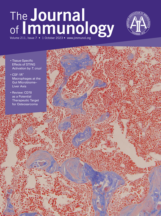 A Synthetic Poly(A) Tail Targeting Extracellular CIRP Inhibits Sepsis ...