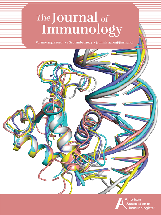 Monoclonal Antibodies Engineered with Fc Region Mutations to Extend ...